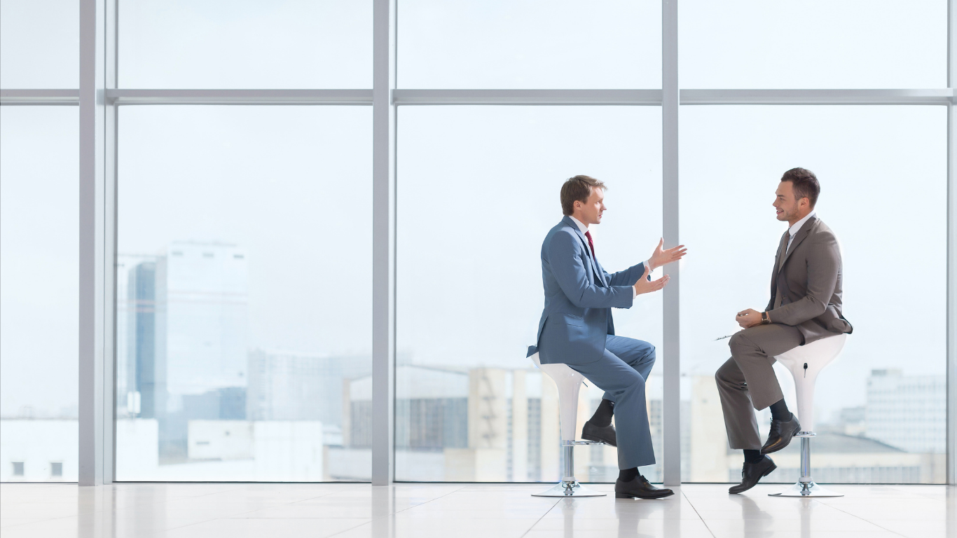 VAST: Virtual Assessment Center - Firstasia Consultants